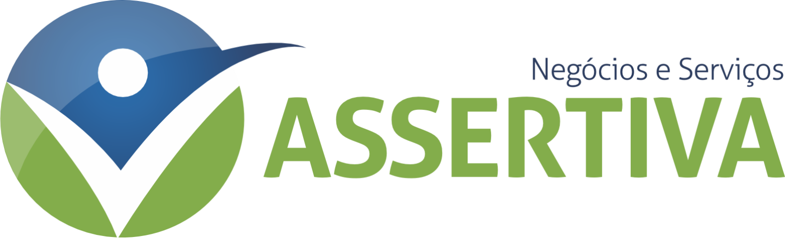 Suporte ao Cliente – Assertiva
